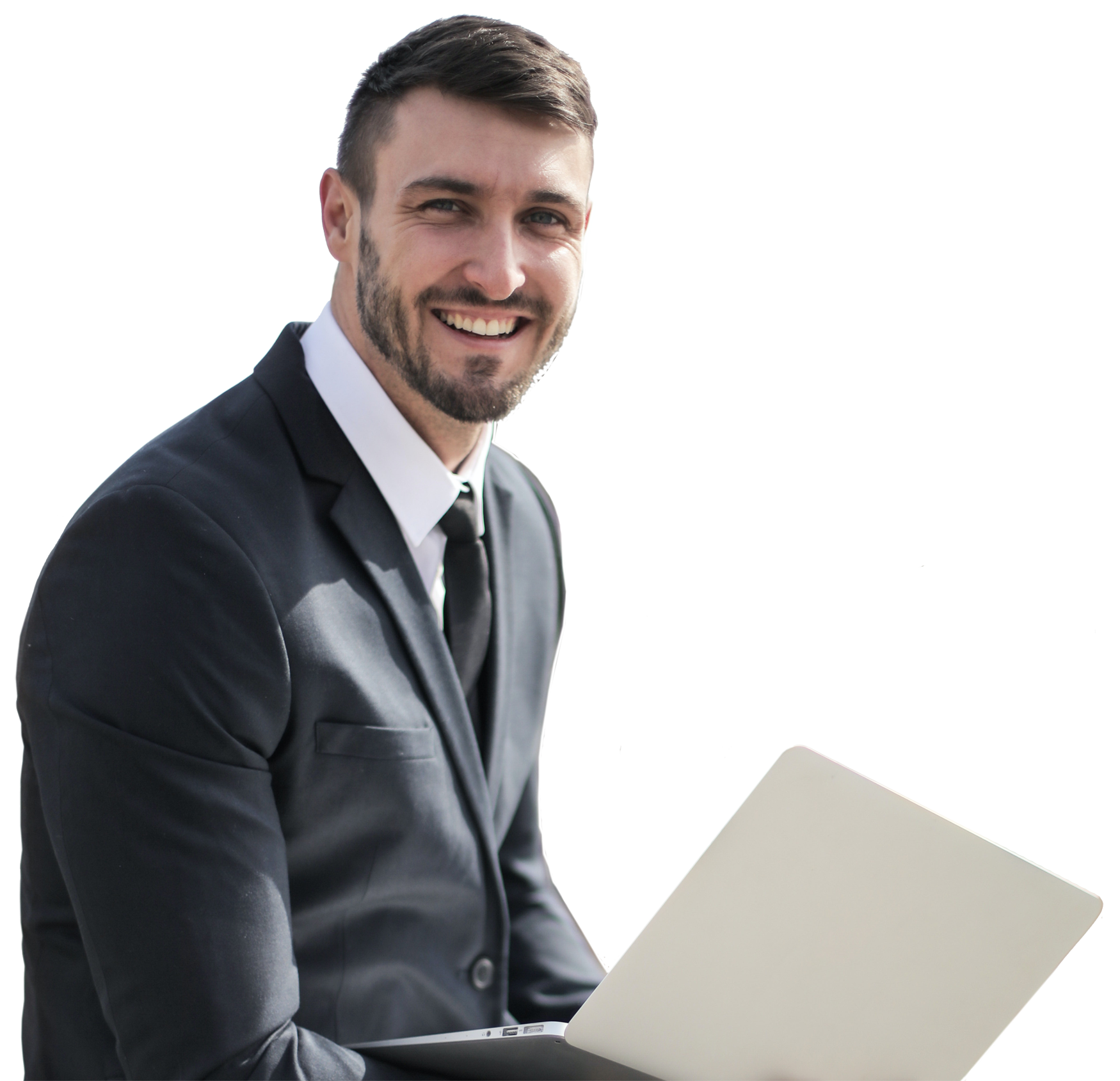 AdsOnline.Agency – A Digital Rights & Advertisement Company